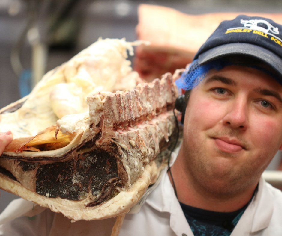 Direct Meats – IMP & MAKER