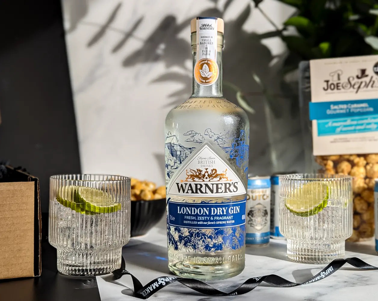 New In – Page 2 – IMP & MAKER