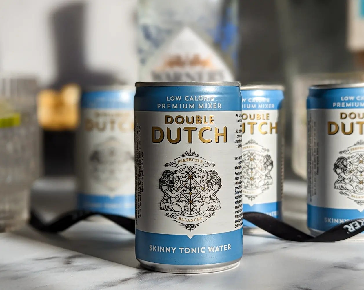 New In – Page 2 – IMP & MAKER