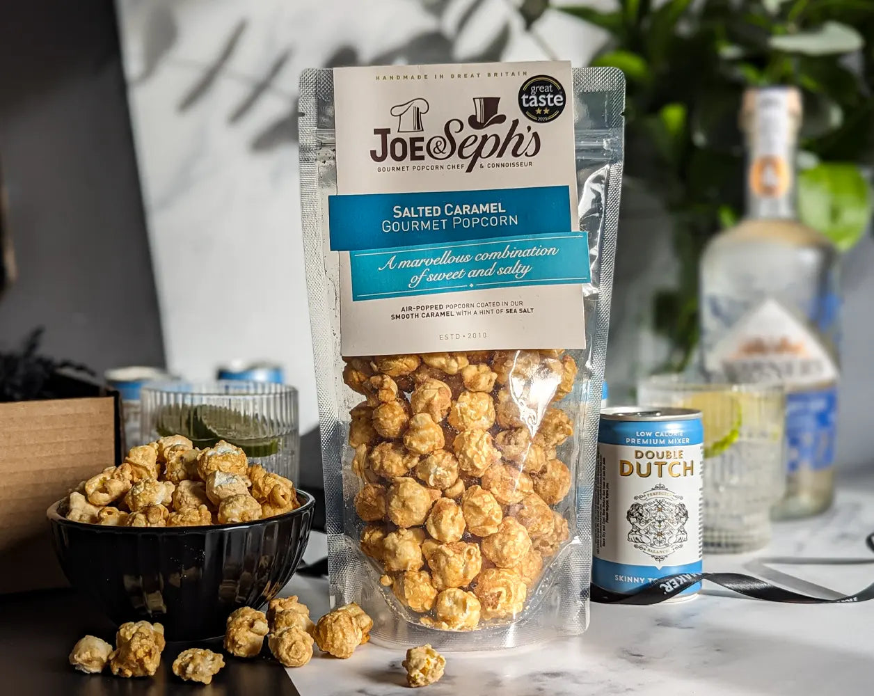 New In – Page 2 – IMP & MAKER