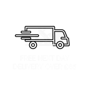 Dry Aged Sirloin Steak with Melted Stilton – IMP & MAKER