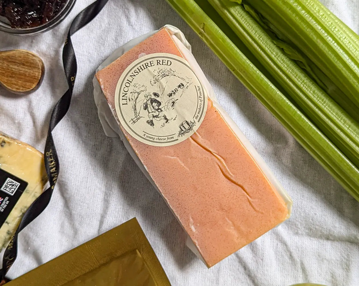 IMP & MAKER | The Modern Way to Gift Food & Drink