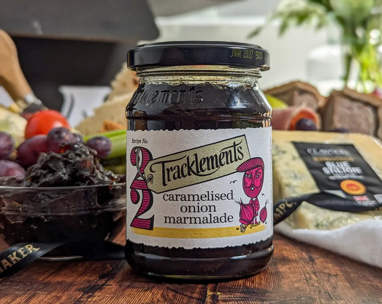 IMP & MAKER | The Modern Way to Gift Food & Drink