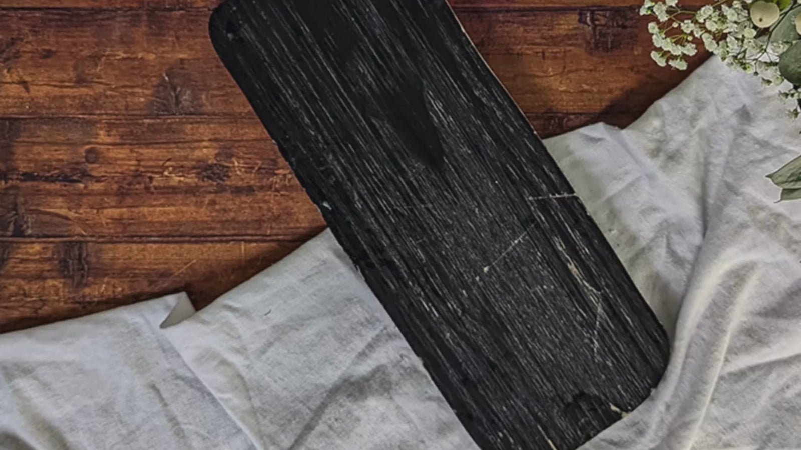 IMP & MAKER | The Modern Way to Gift Food & Drink