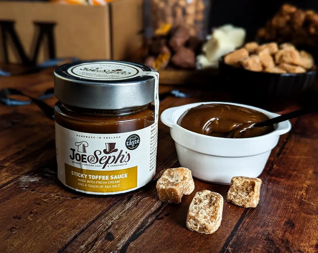 IMP & MAKER | The Modern Way to Gift Food & Drink