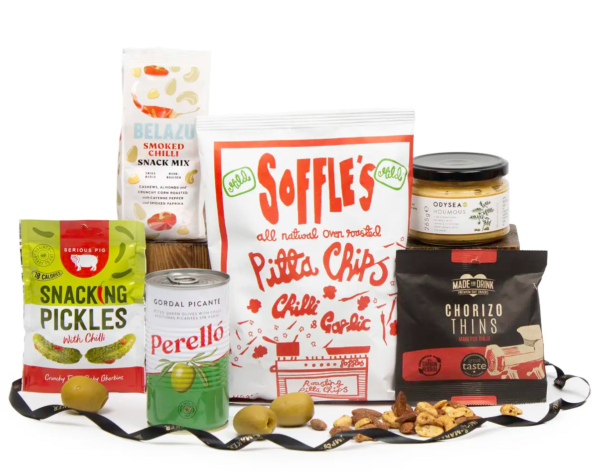 Picky Bits Add On Bundle – IMP & MAKER