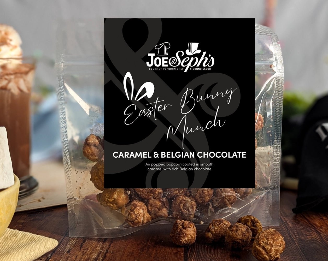 IMP & MAKER | The Modern Way to Gift Food & Drink