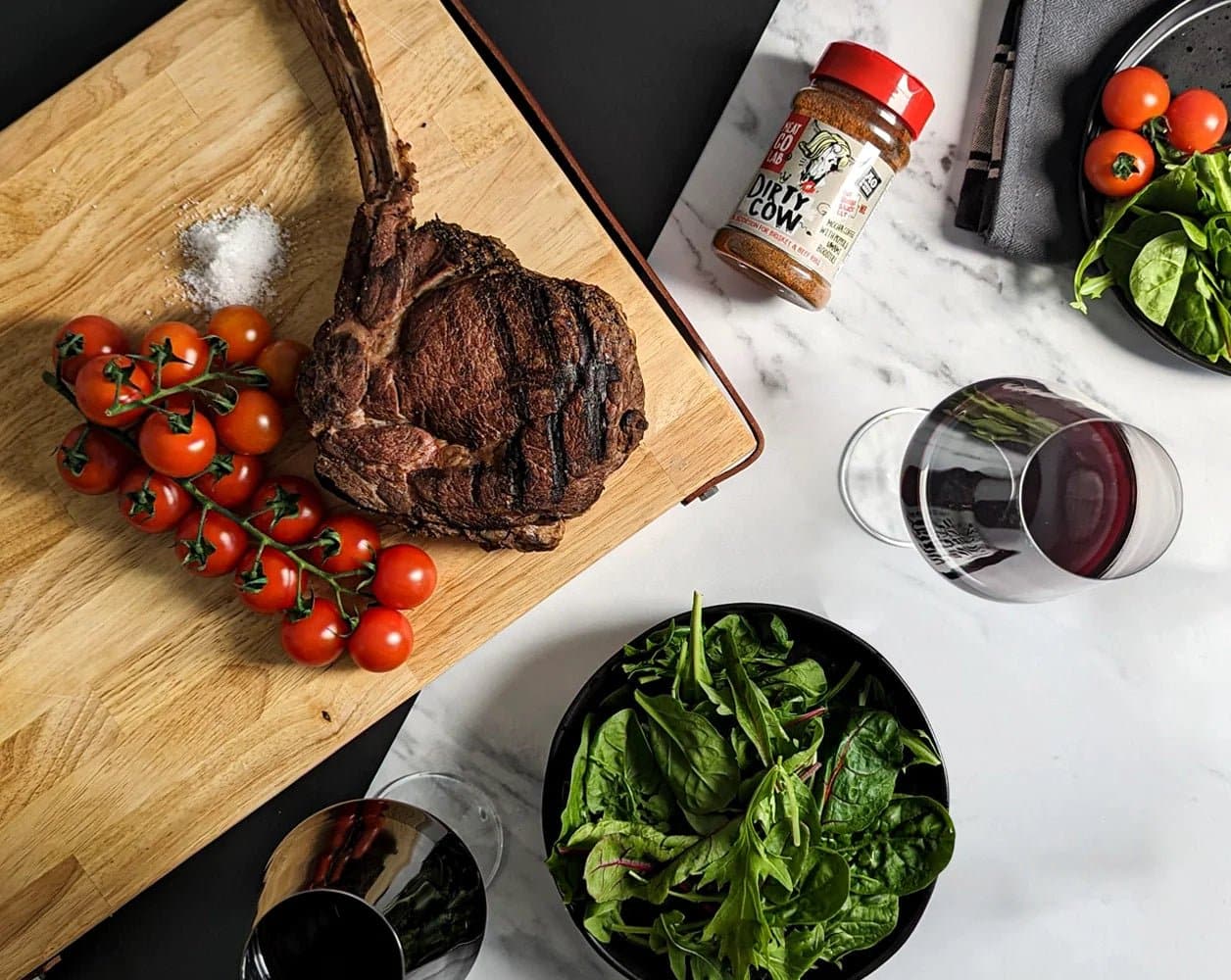 Luxury Corporate Gifts & Bespoke Personalised Gifts – IMP & MAKER