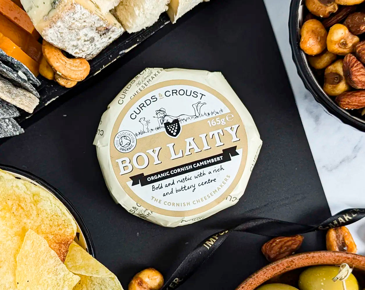 Noam Beer 34cl 5.2% ABV – IMP & MAKER