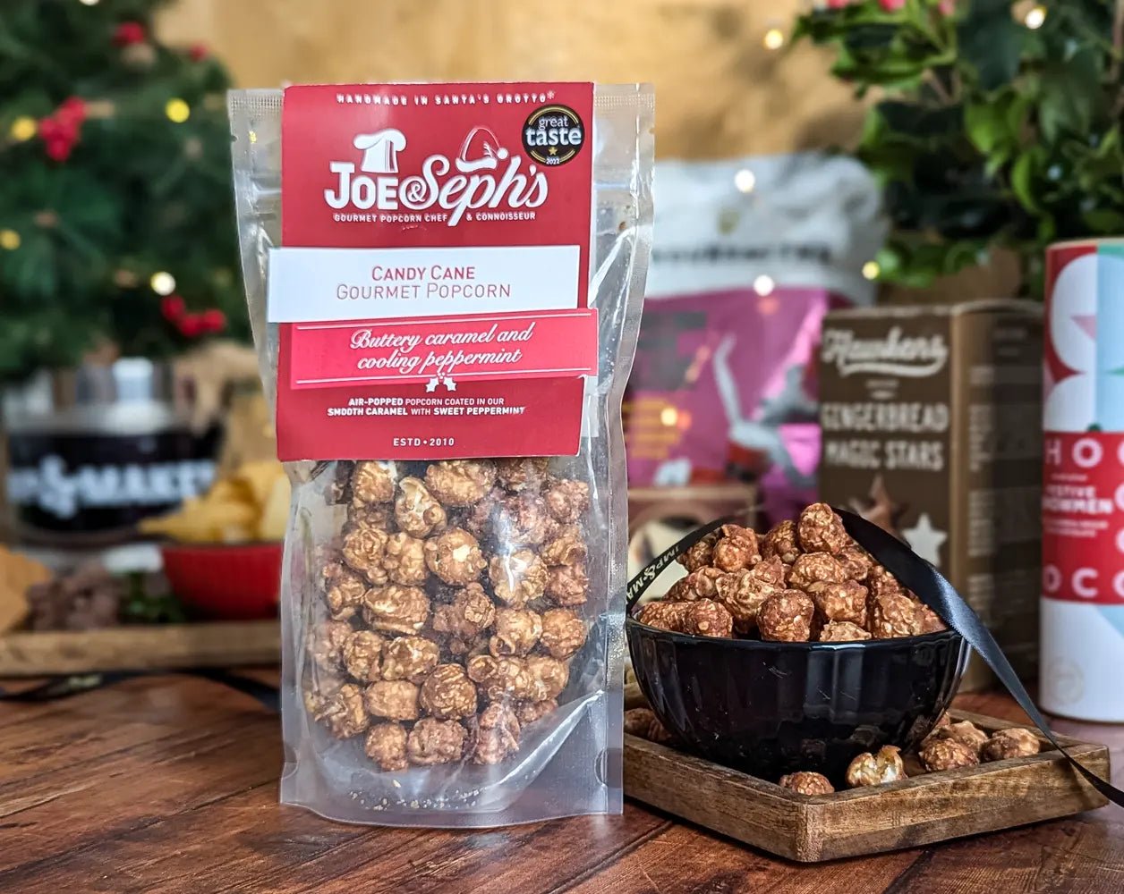 Corporate Gifts – IMP & MAKER