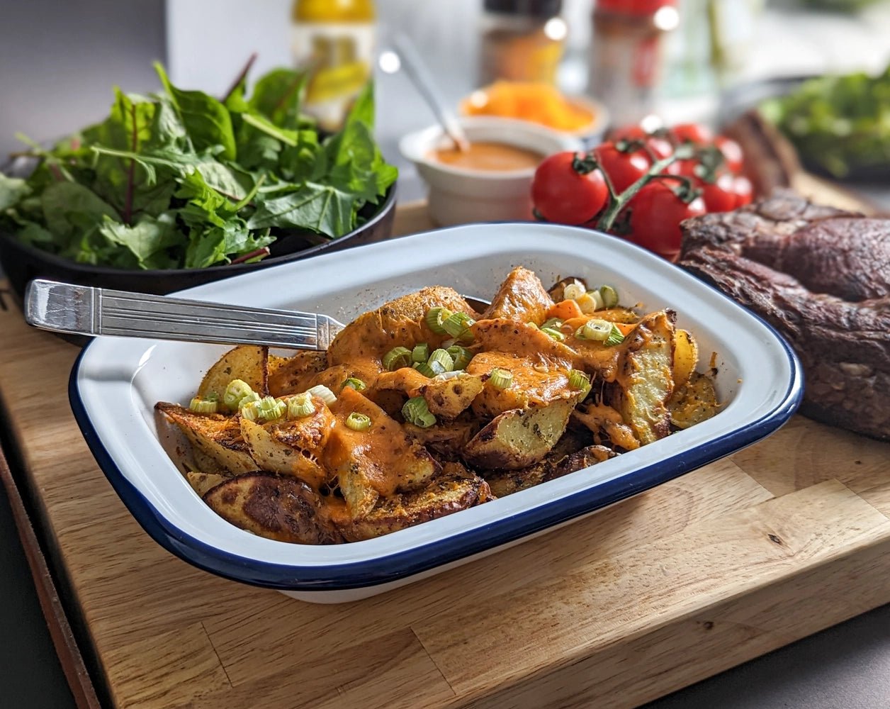 Luxury Corporate Gifts & Bespoke Personalised Gifts – IMP & MAKER